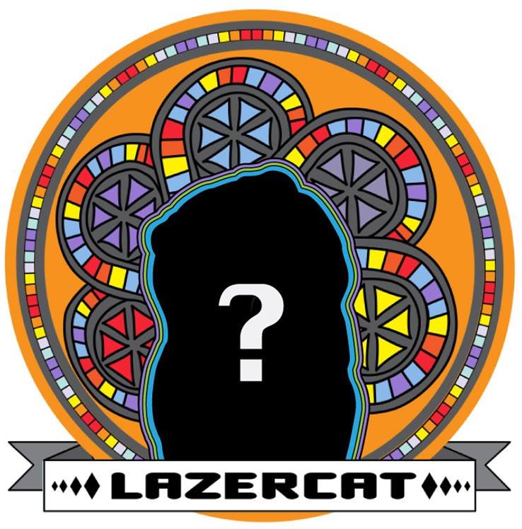 Lazercat | Cannabis Brand | PotGuide