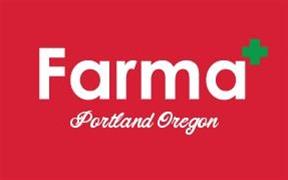 Metiska Farma Logo